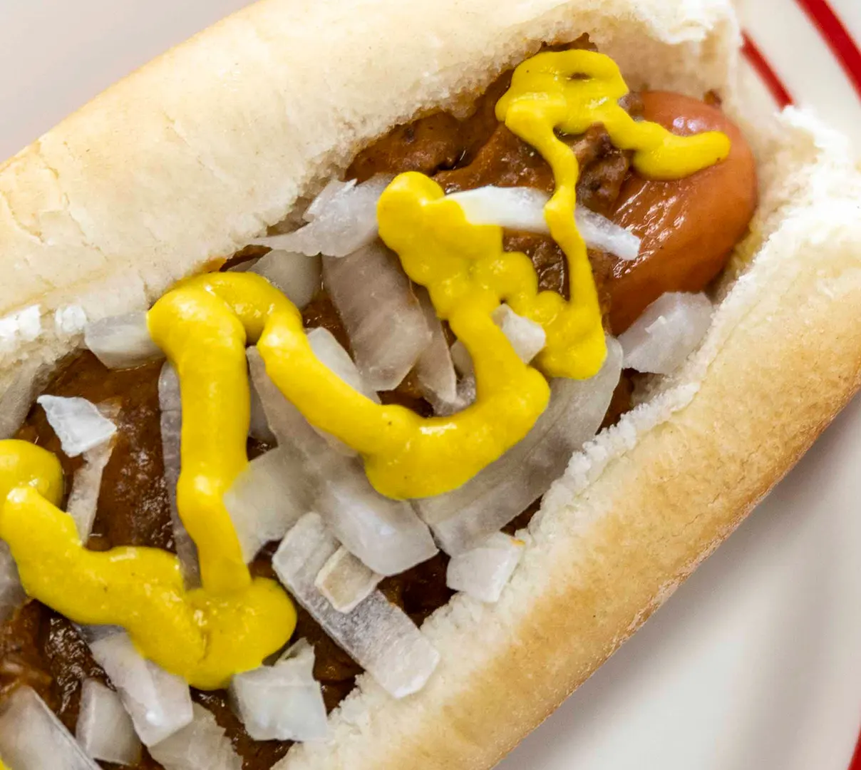 The Best Restaurants in Detroit for Delivery | DoorDash Blog