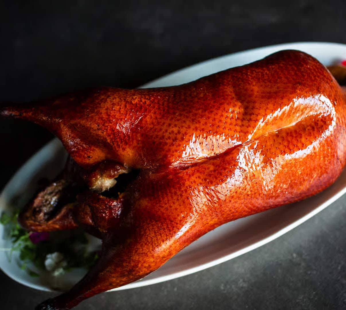 The Best Chinese Restaurants in Vancouver | DoorDash Blog