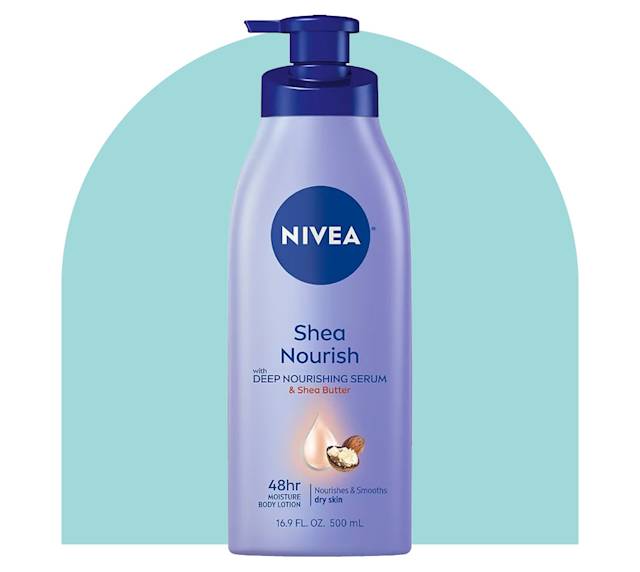 The 8 Best Body Lotions to Heal Dry Winter Skin | DoorDash Blog