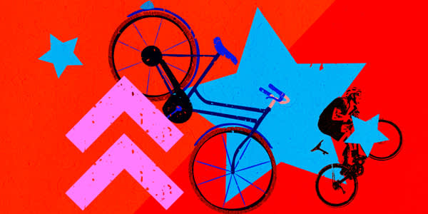 DoorDash Ads Resources Hub | Insights, Case Studies & Product News ...