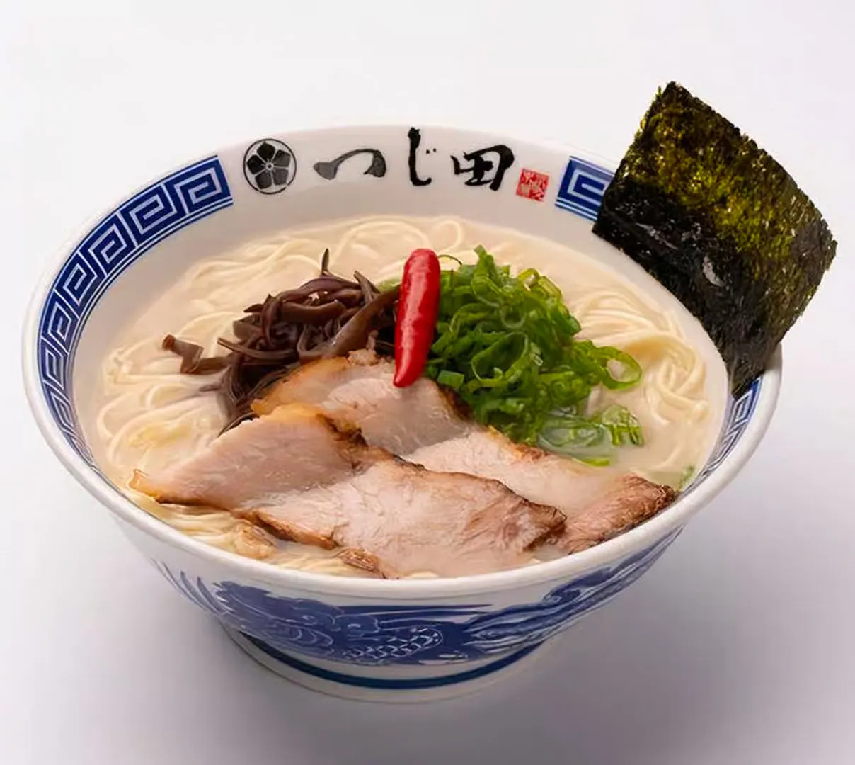 The 25 Best Ramen Shops in Los Angeles | DoorDash Blog