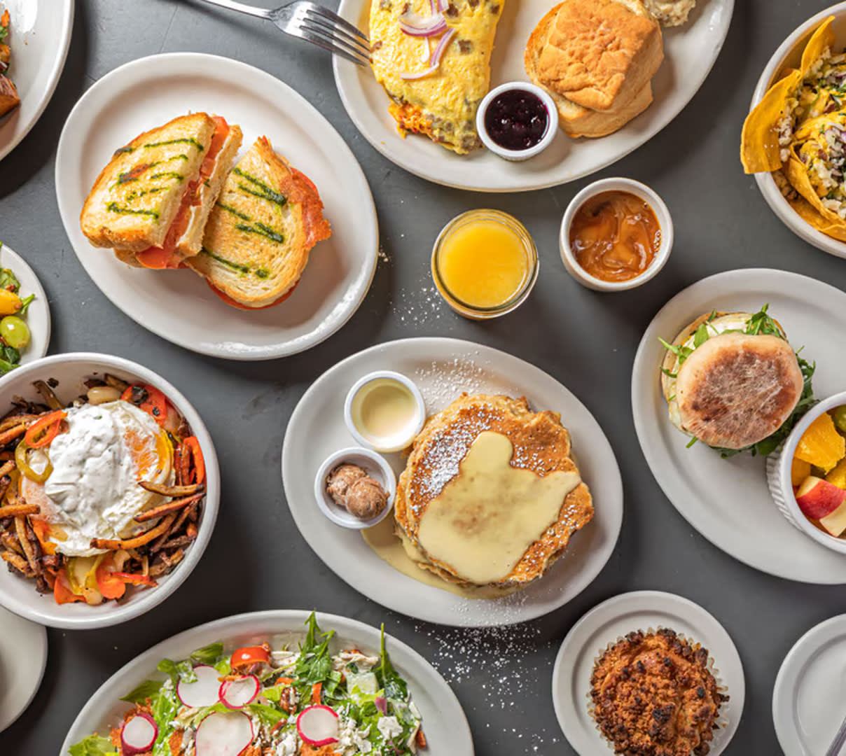 The Best Restaurants in Chicago | DoorDash Blog