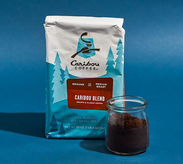 The 5 Best Tasting Store-Bought Ground Coffees | DoorDash Blog