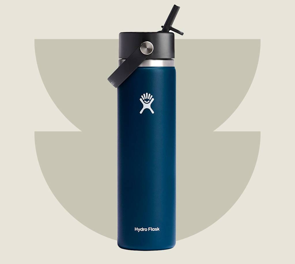 The 5 Best Insulated Water Bottles for Keeping Water Cold | DoorDash Blog