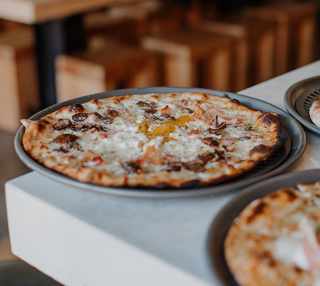 The Best Pizza in Denver | DoorDash Blog