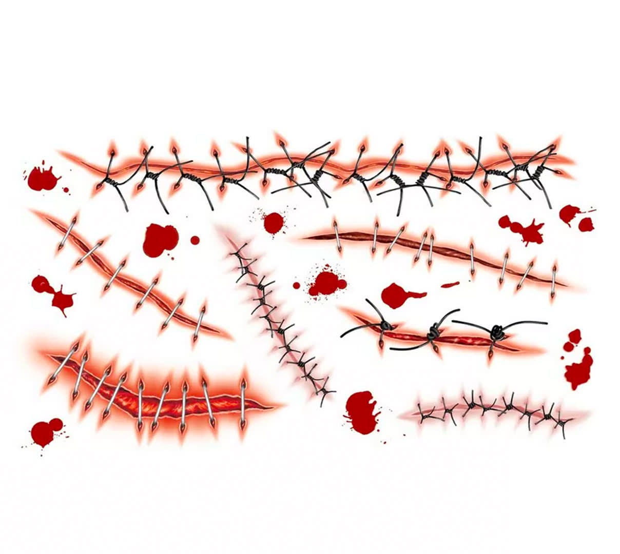 10 Halloween Accessories to Level Up Your Costume | DoorDash Blog