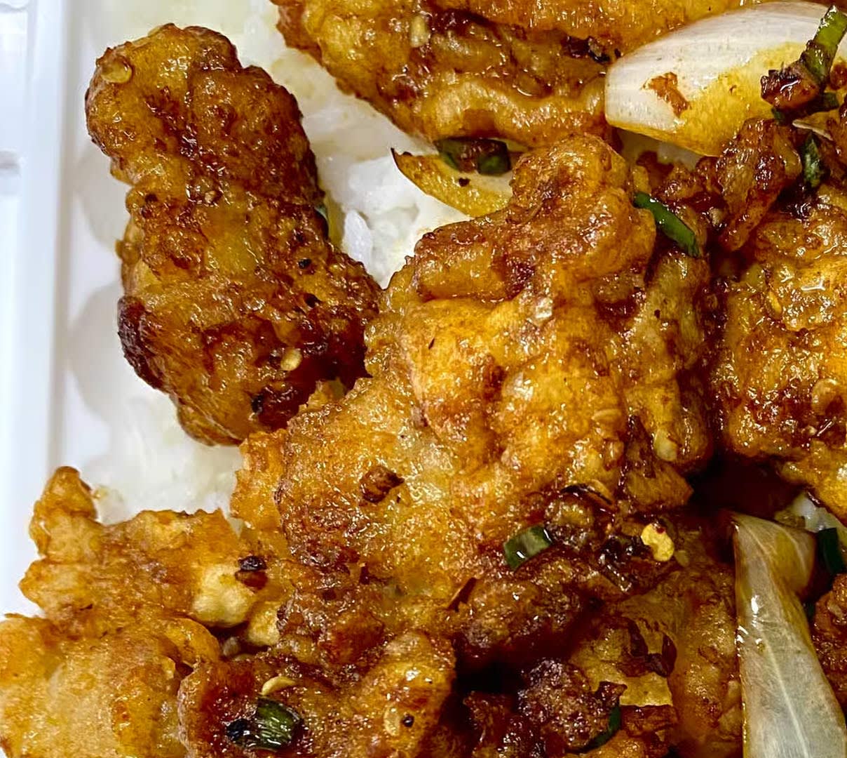 The Best Chinese Restaurants in Toronto | DoorDash Blog