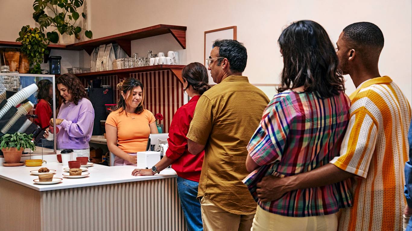 How to Write the Perfect Restaurant Host Job Description