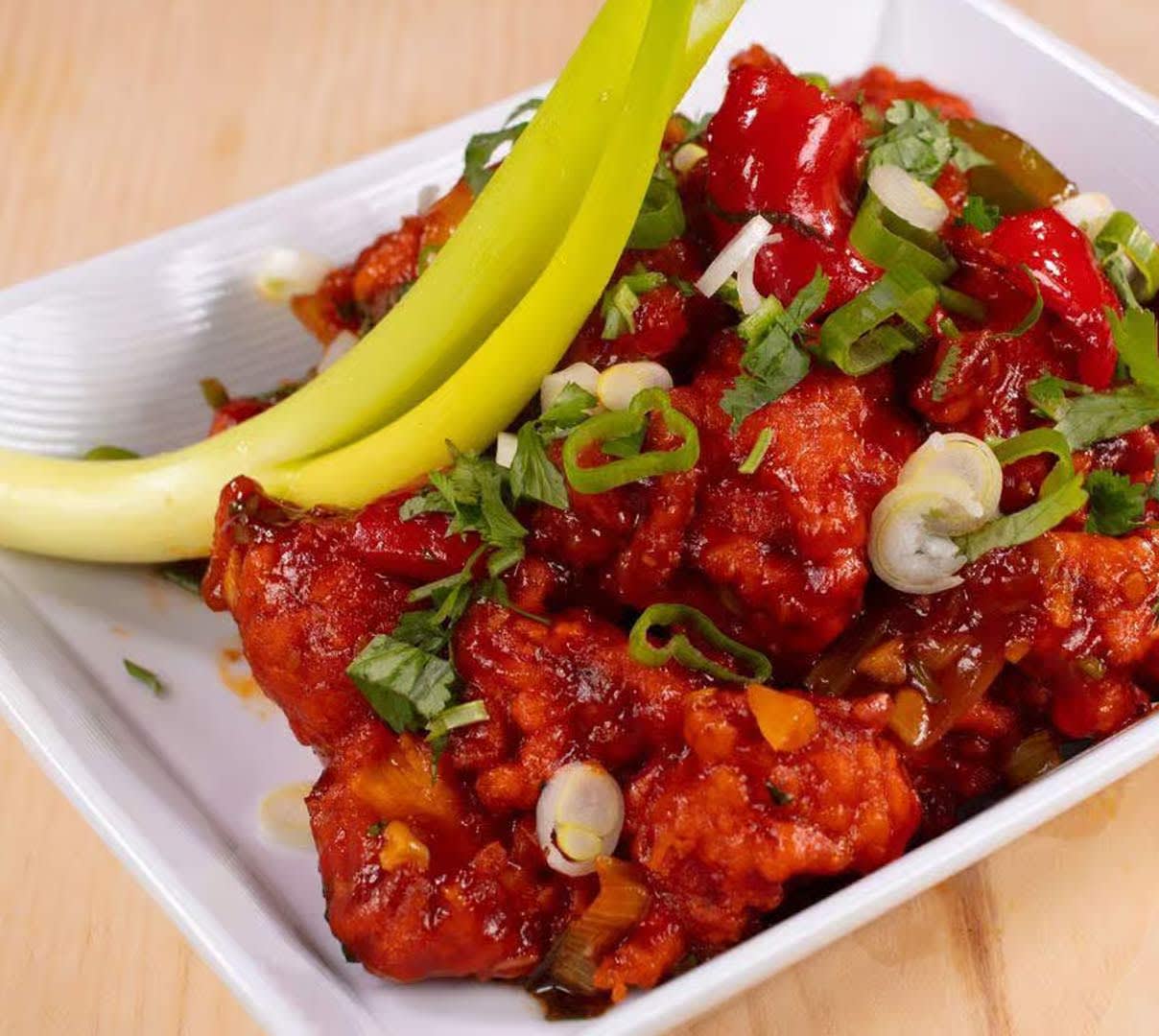 The Best Indian Restaurants in Toronto | DoorDash Blog