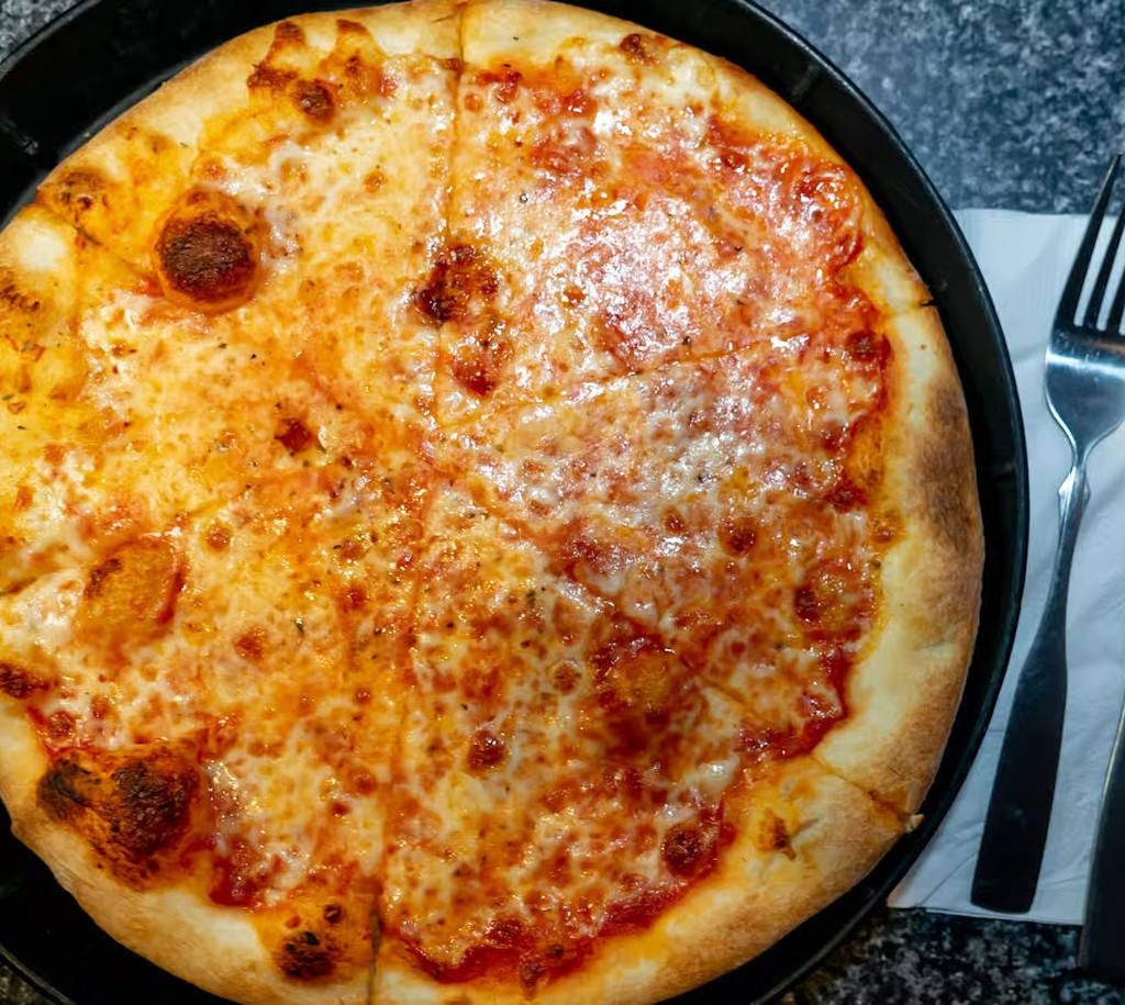 The 31 Best Restaurants in Las Vegas | DoorDash Blog