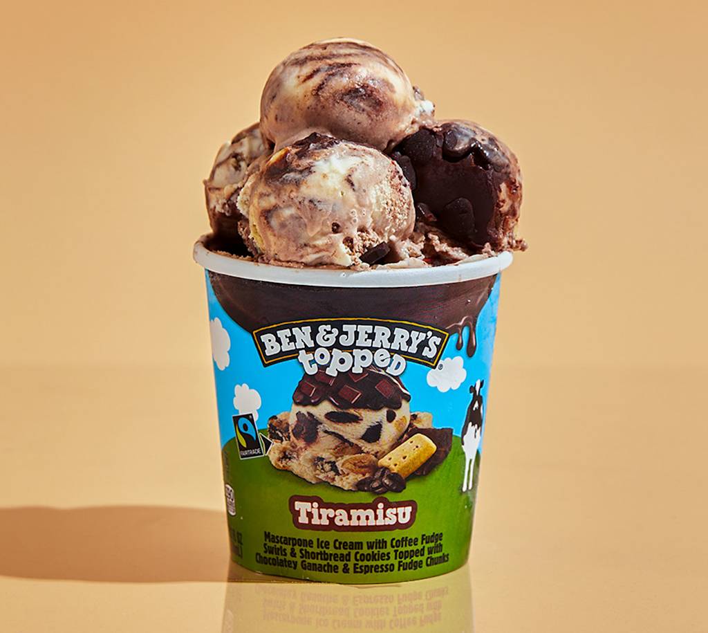 The Best Store-Bought Ice Creams to Stock Up on This Summer | DoorDash Blog