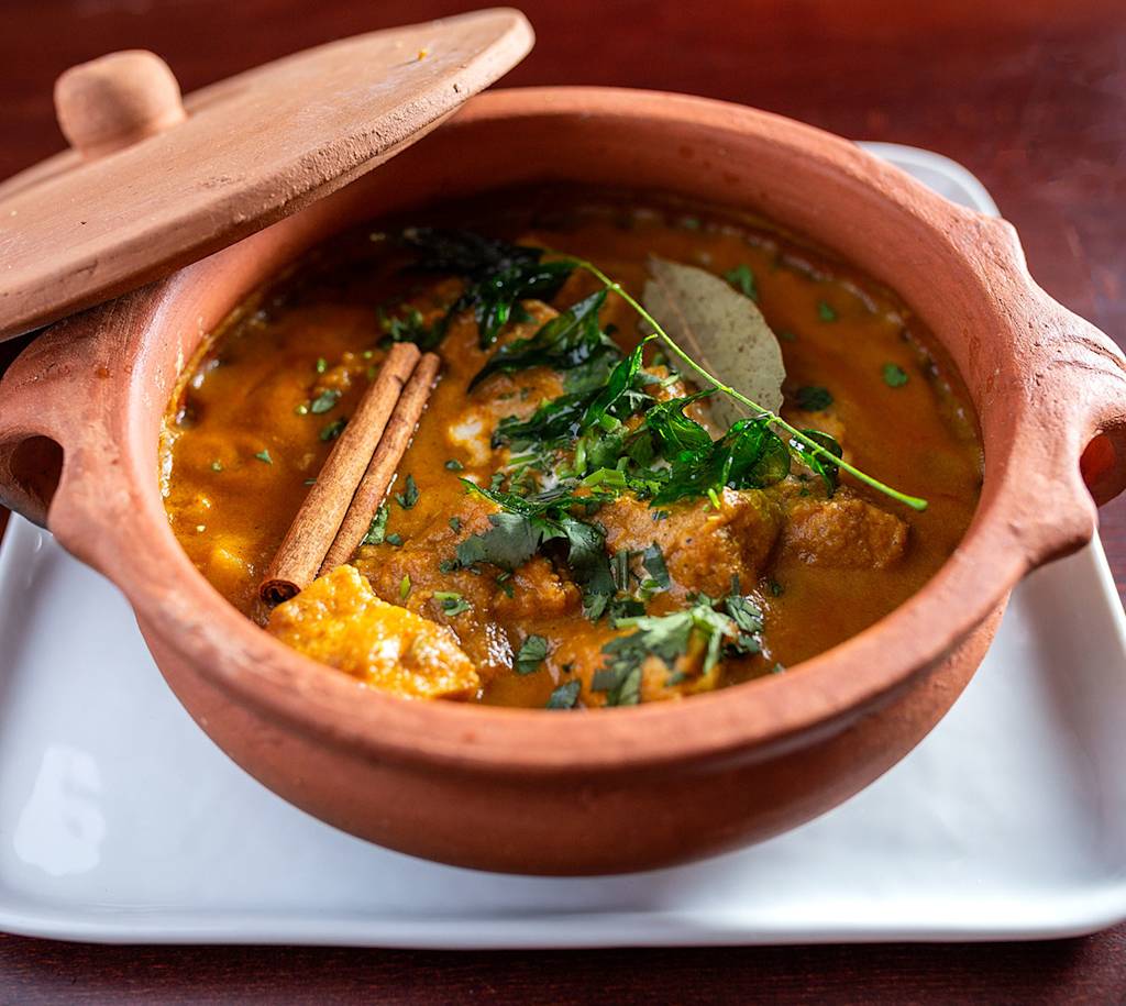 The Best Indian Restaurants in Chicago | DoorDash Blog