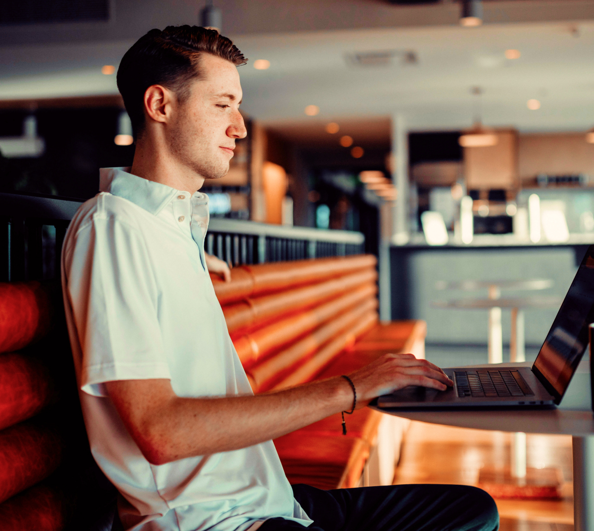 How to Add a Smart "Order Now" Button to Your Website