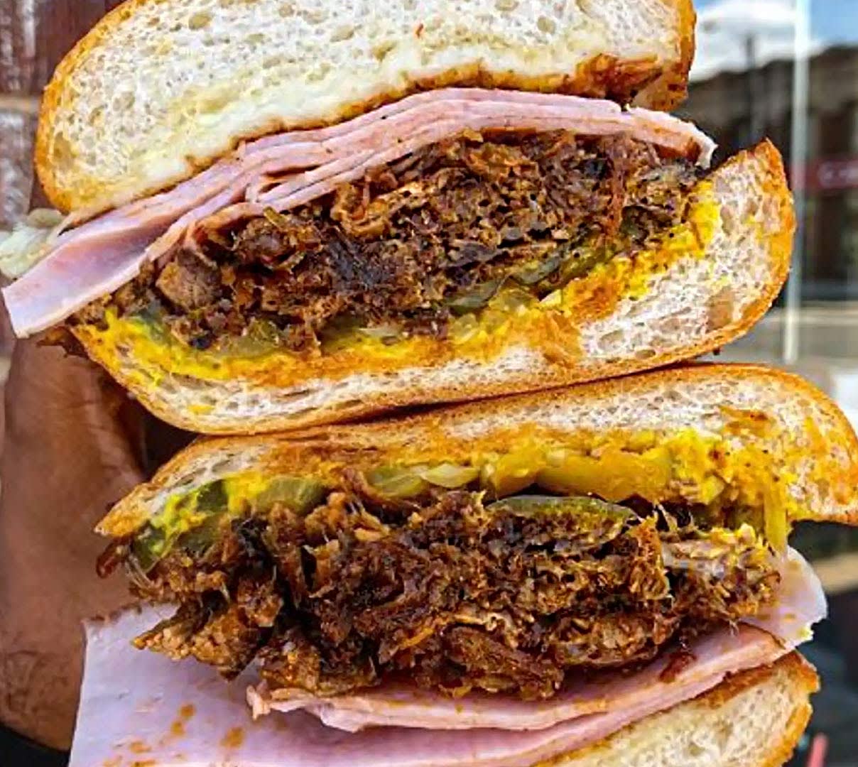 The Best Restaurants in Toronto | DoorDash Blog