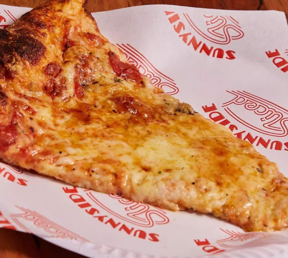 The Best Pizza Restaurants in Melbourne, Australia | DoorDash Blog