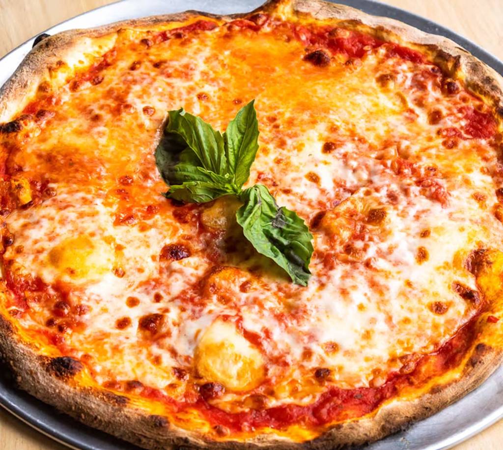 Where to Get the Best Pizza in Toronto | DoorDash Blog