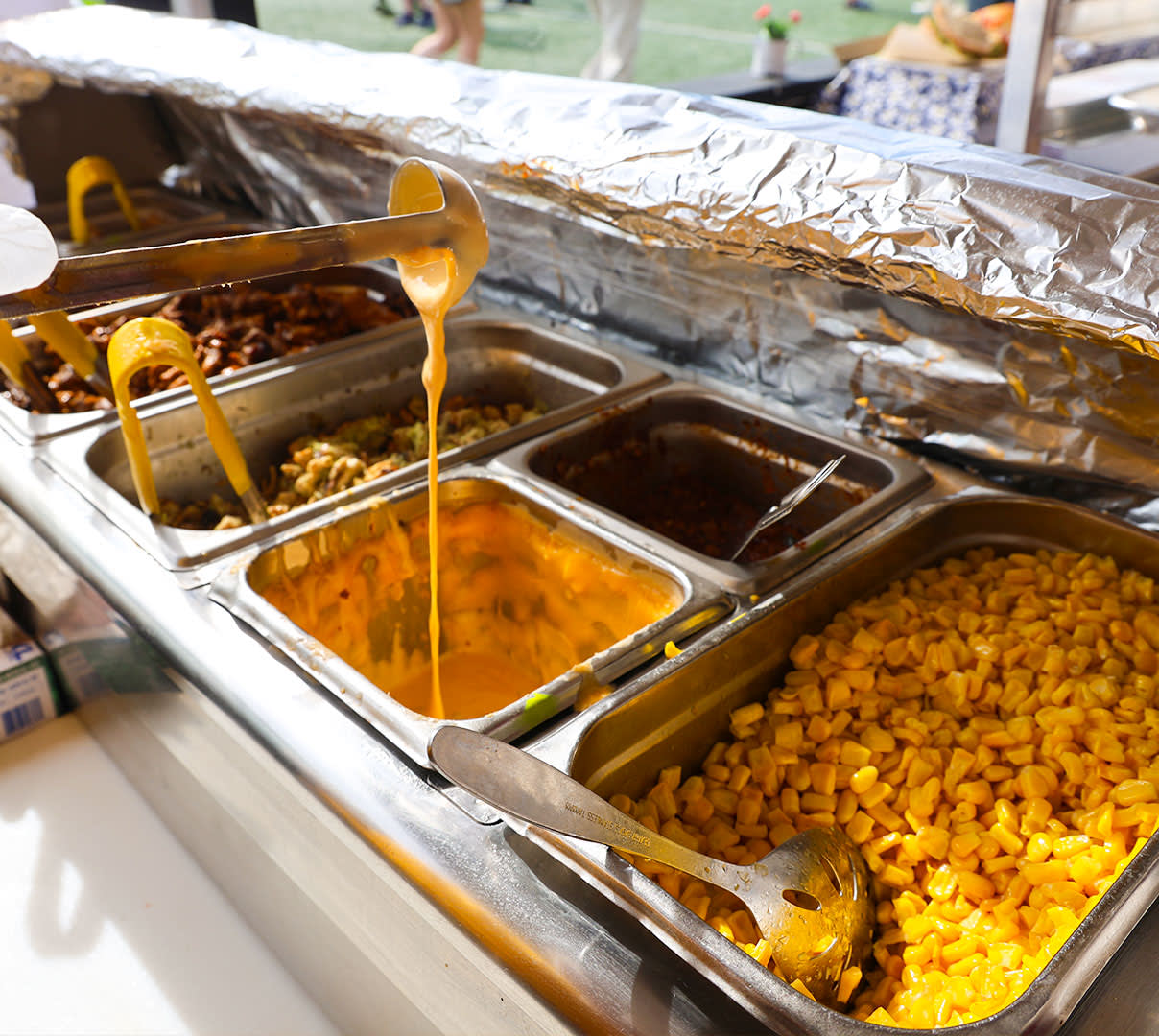 Boston-Based Chain El Jefe’s Taqueria Grows with Free Guac | DoorDash Blog