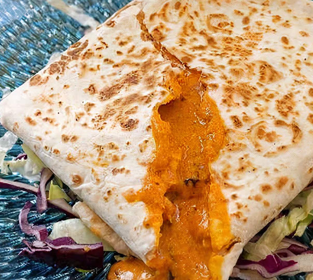 The Best Indian Restaurants in Toronto | DoorDash Blog