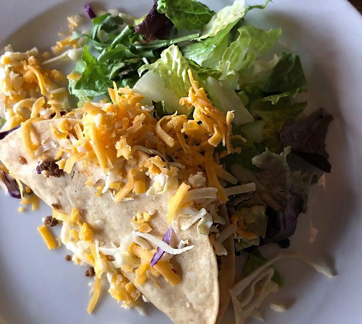 Where to Get the Best Nachos in Los Angeles | DoorDash Blog