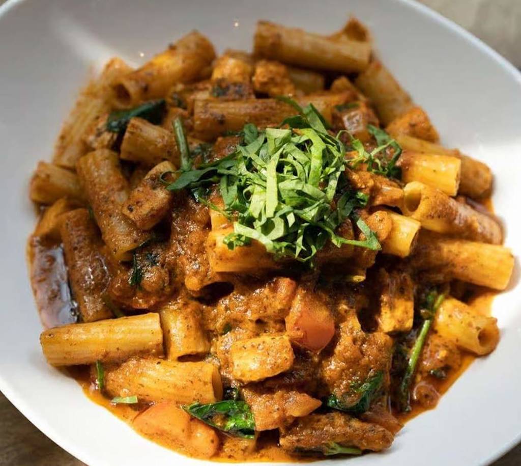 The Best Italian Restaurants in Toronto | DoorDash Blog