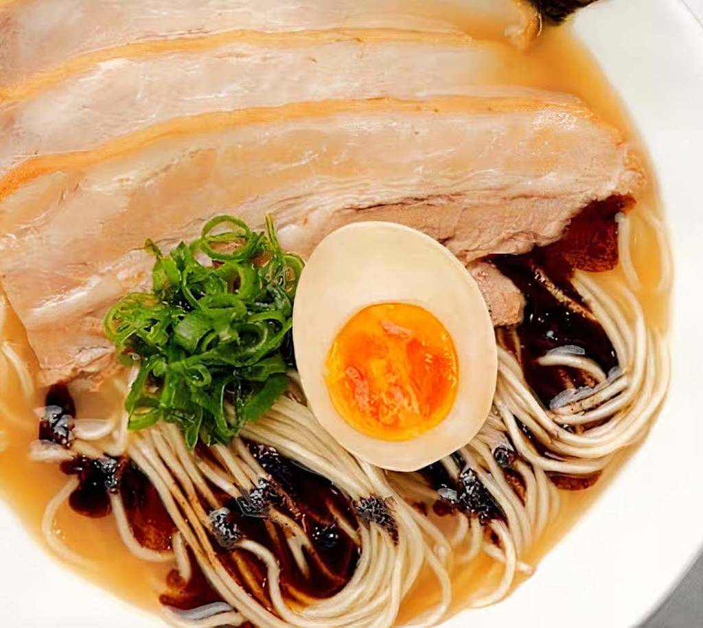 The Best Japanese Restaurants in Sydney, Australia | DoorDash Blog