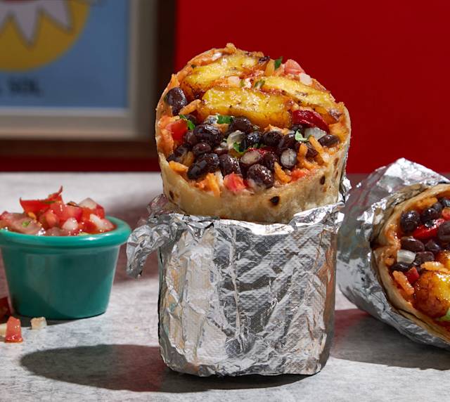 The Best Mexican Restaurants in San Francisco | DoorDash Blog