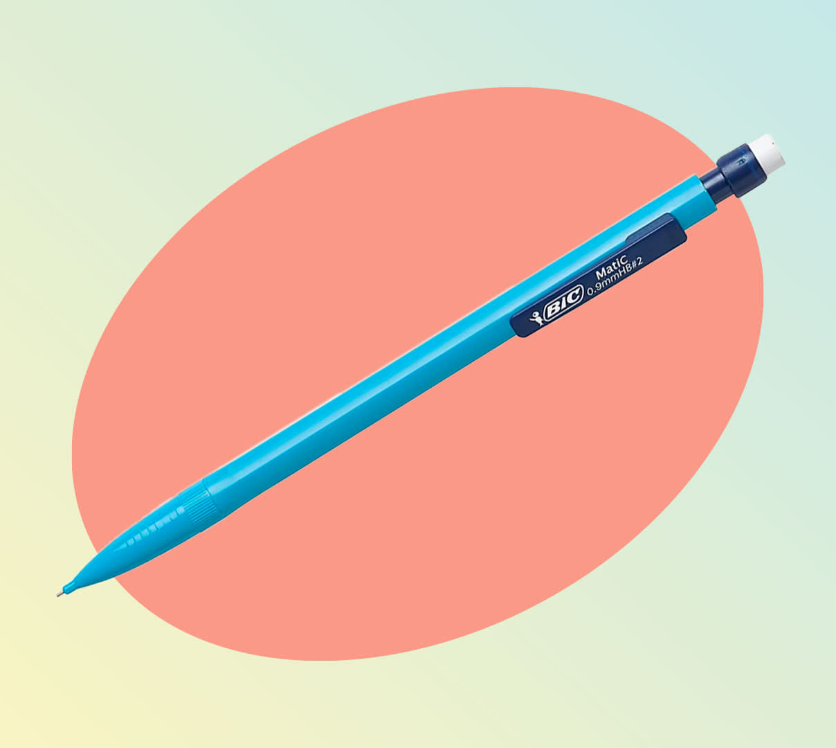 The Best Pencils for Writing (Grades K - 12) | DoorDash Blog