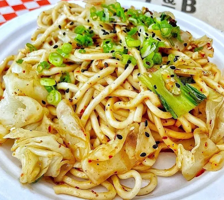 The Best Chinese Food in Denver | DoorDash Blog