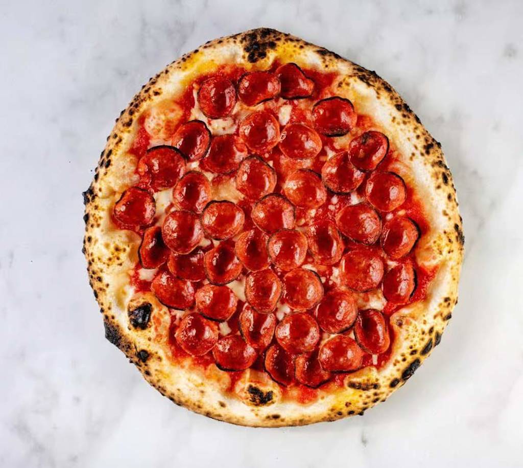 Where to Get the Best Pizza in Toronto | DoorDash Blog