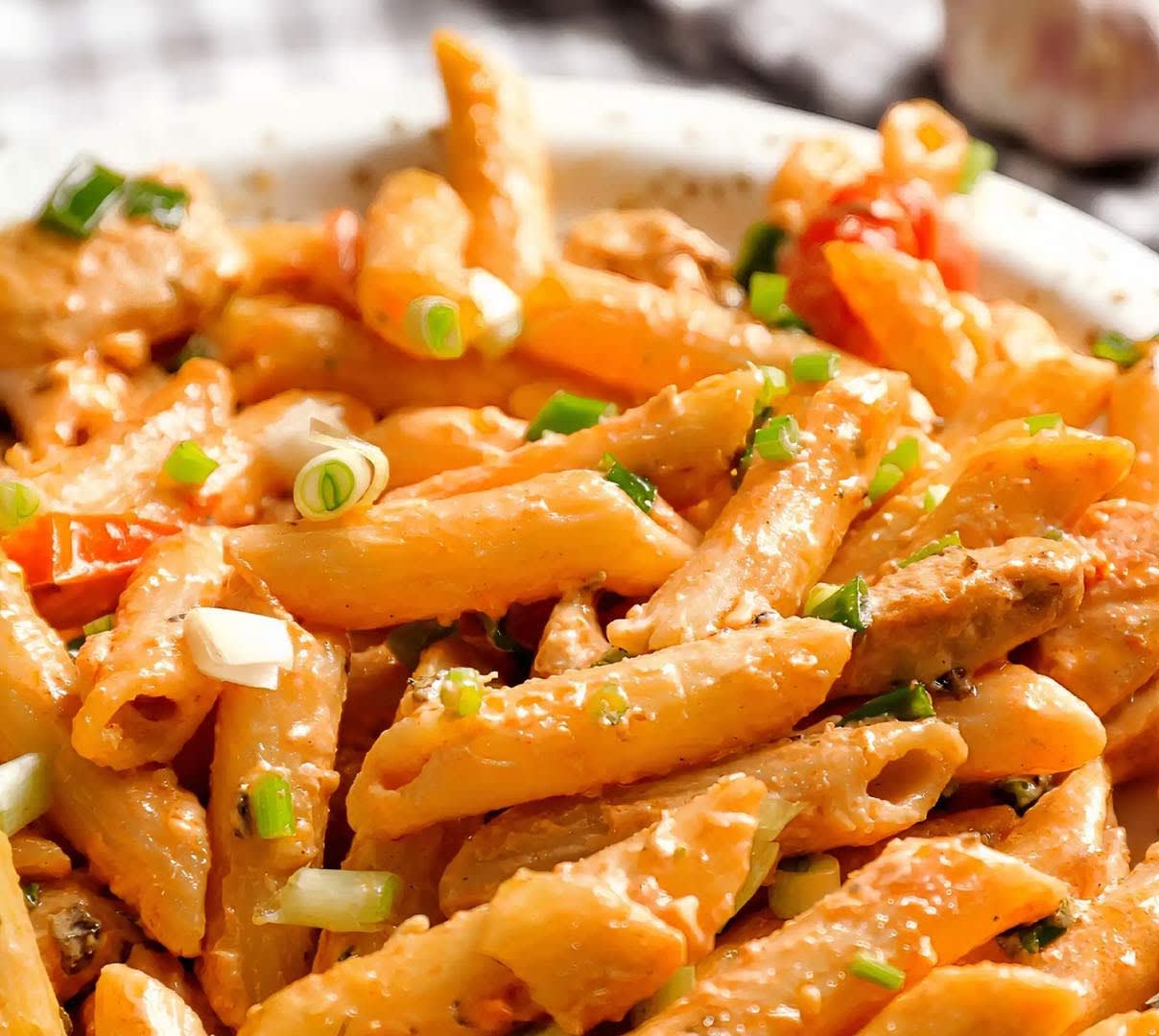 The Best Italian Restaurants in Toronto | DoorDash Blog