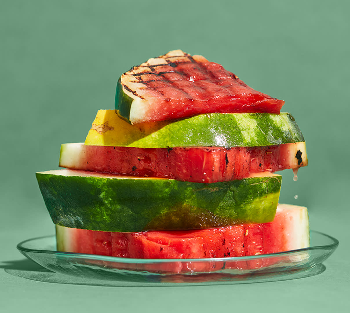 Easy Watermelon Recipes That Use the Whole Fruit | DoorDash Blog