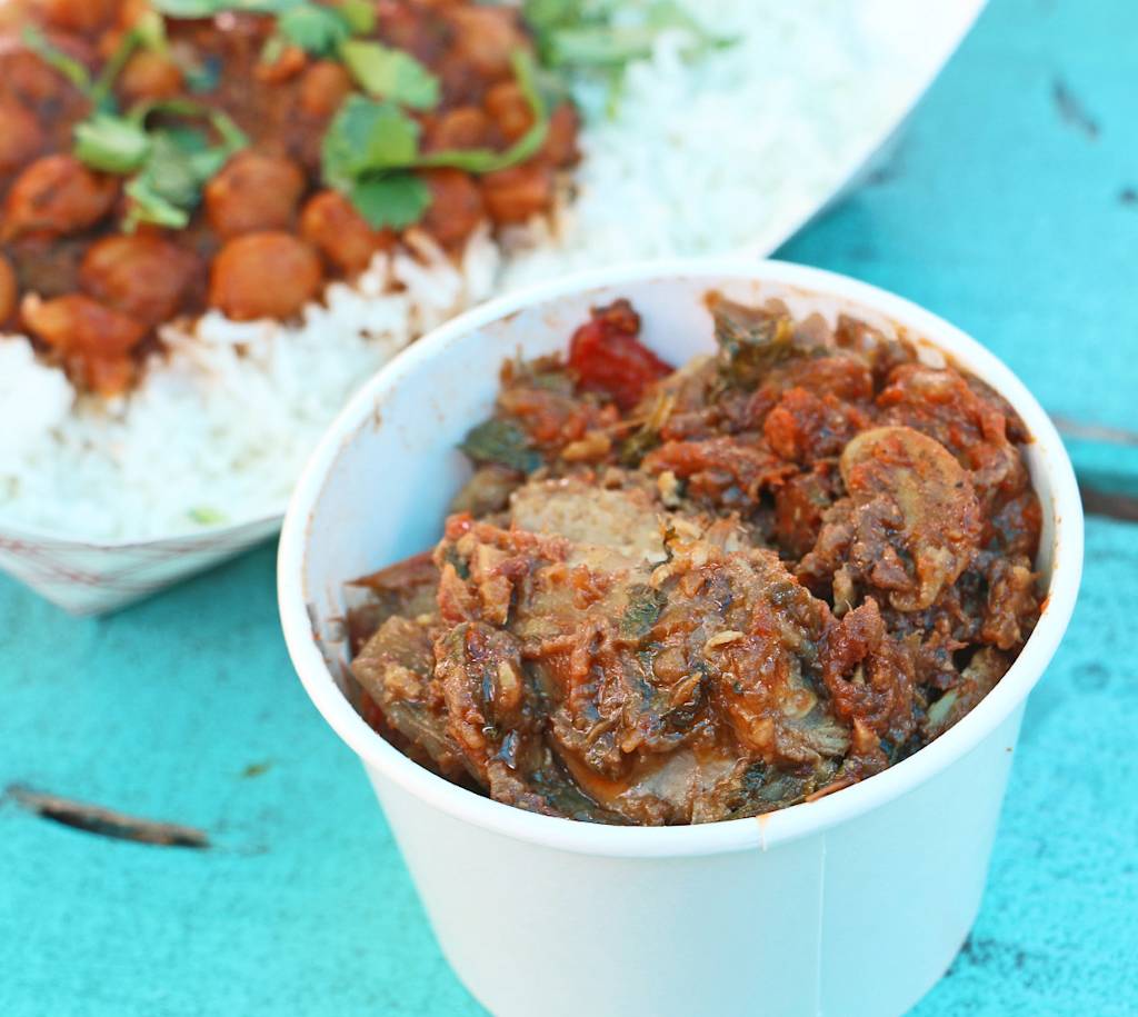 The Best Restaurants in Washington, D.C. | DoorDash Blog