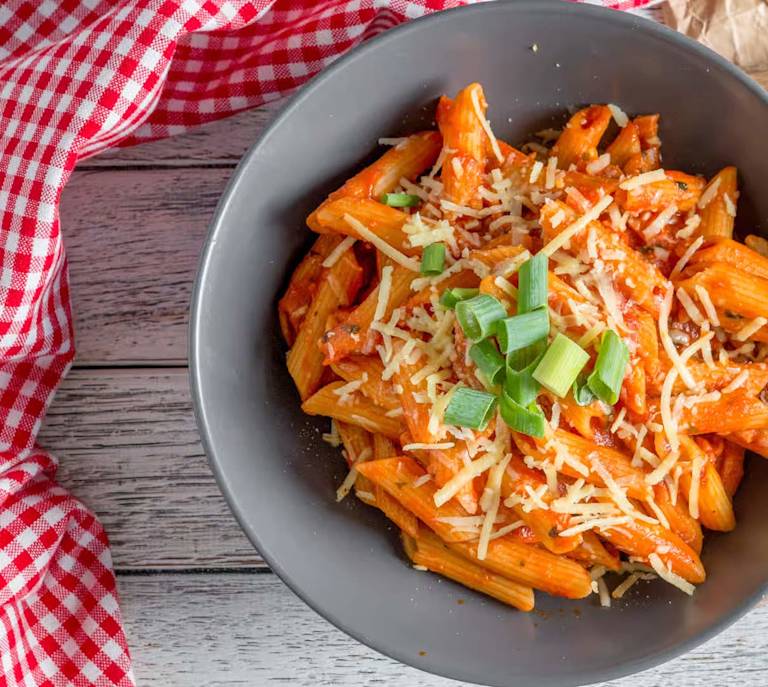 The Best Italian Restaurants in Brisbane, Australia | DoorDash Blog