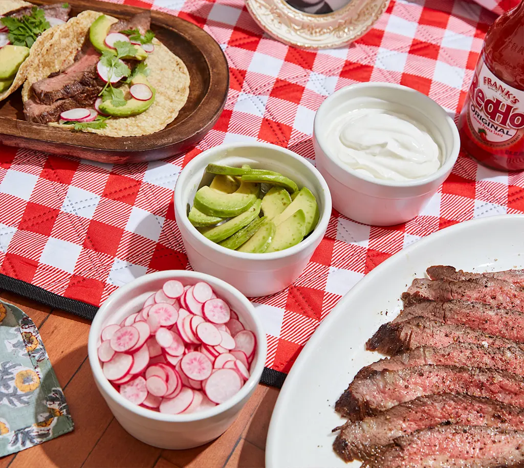 What to Do on Father’s Day If Dad Just Wants to Relax | DoorDash Blog