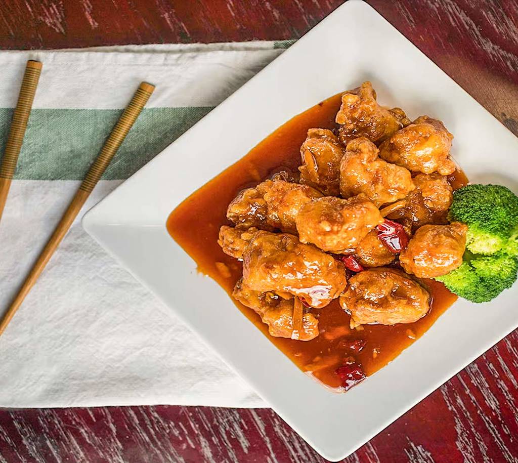 The Best Chinese Restaurants in Chicago for Takeout and Delivery ...