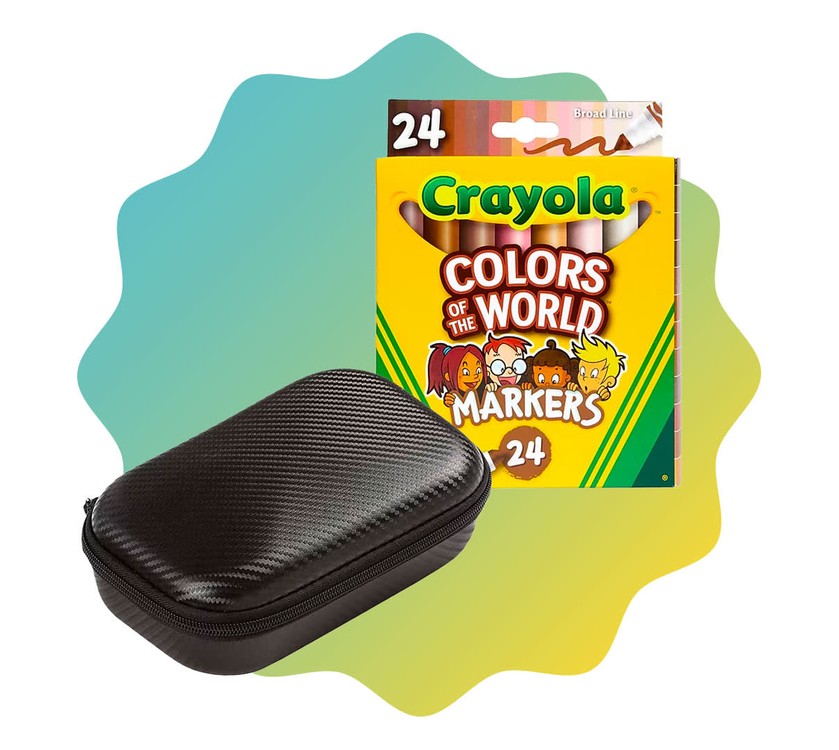 The Best School Supplies: Durable Products That Will Last | DoorDash Blog