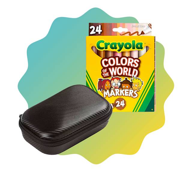 The Best School Supplies: Durable Products That Will Last | DoorDash Blog