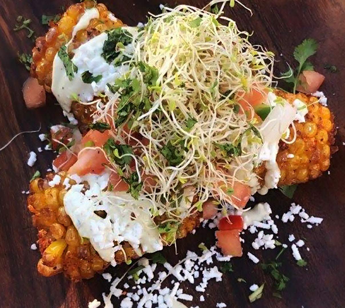 The Best Restaurants in Toronto | DoorDash Blog