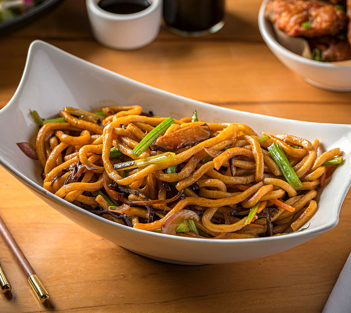 The Best Chinese Restaurants in the San Francisco Bay Area | DoorDash Blog