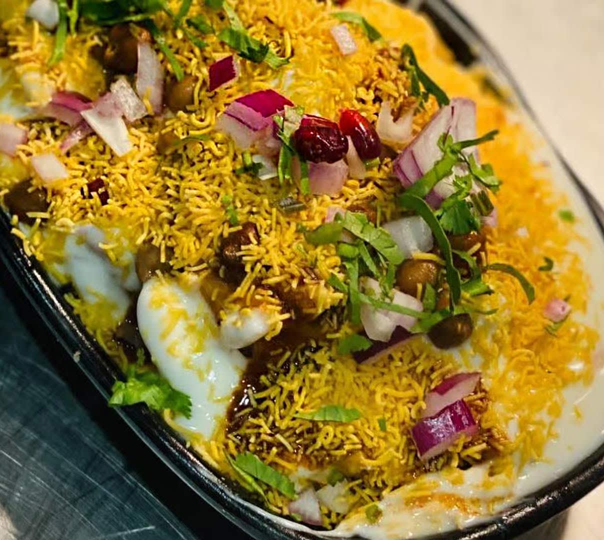 The Best Indian Restaurants in Sydney, Australia | DoorDash Blog
