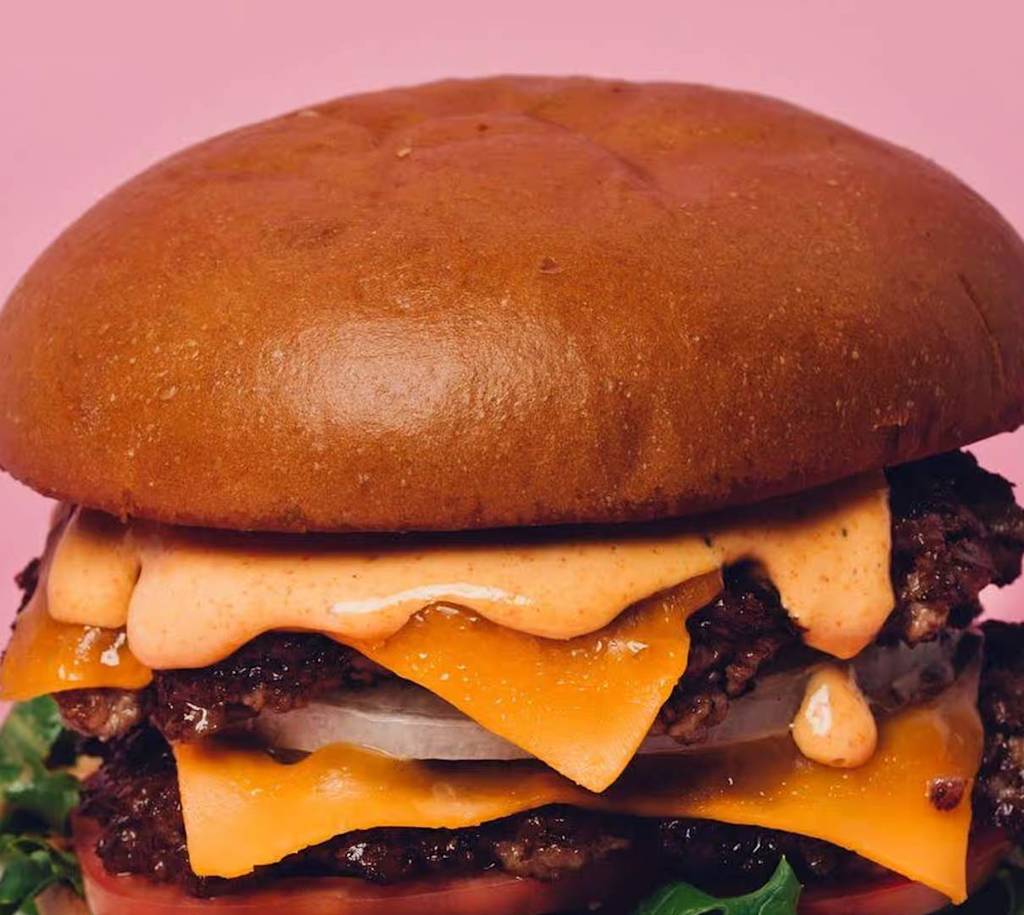 The Best Burgers in Vancouver | DoorDash Blog