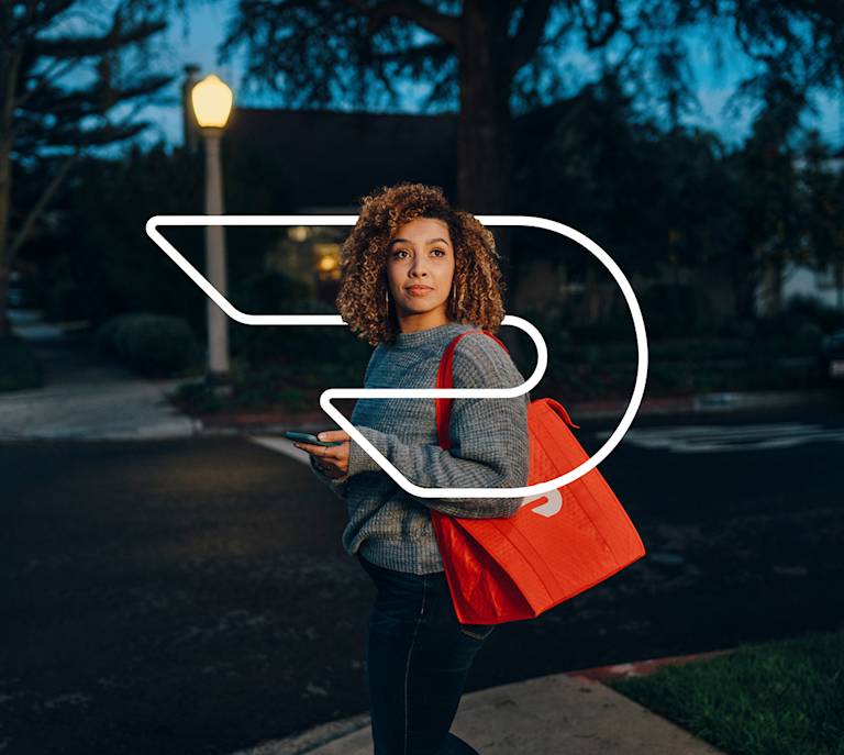 Driver Safety: What Every Dasher Should Know | Dasher Central