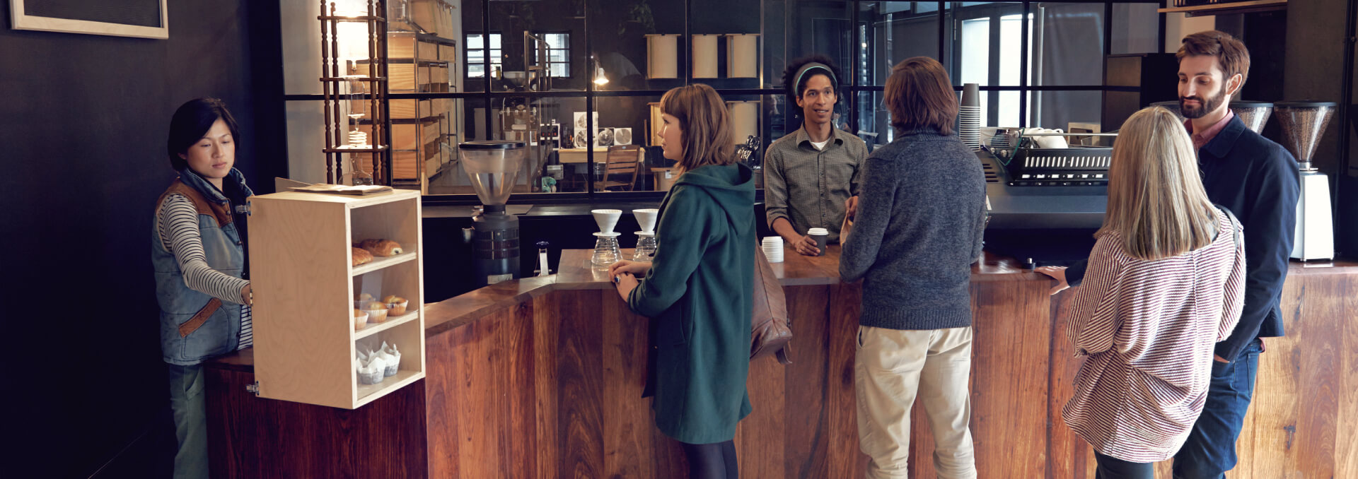 How to Increase Lunch Sales for Your Restaurant