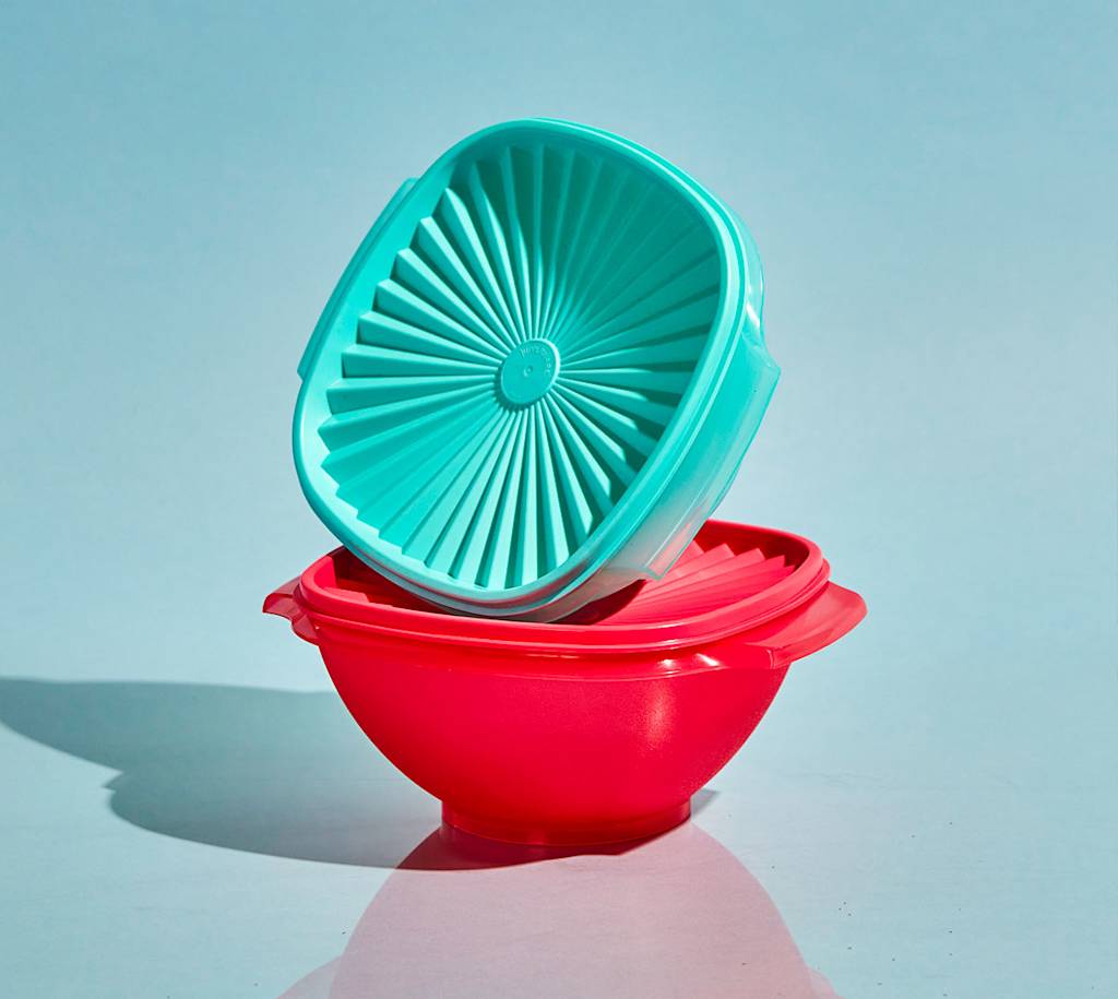 The 8 Best Plastic Food Storage Containers for Every Use | DoorDash Blog