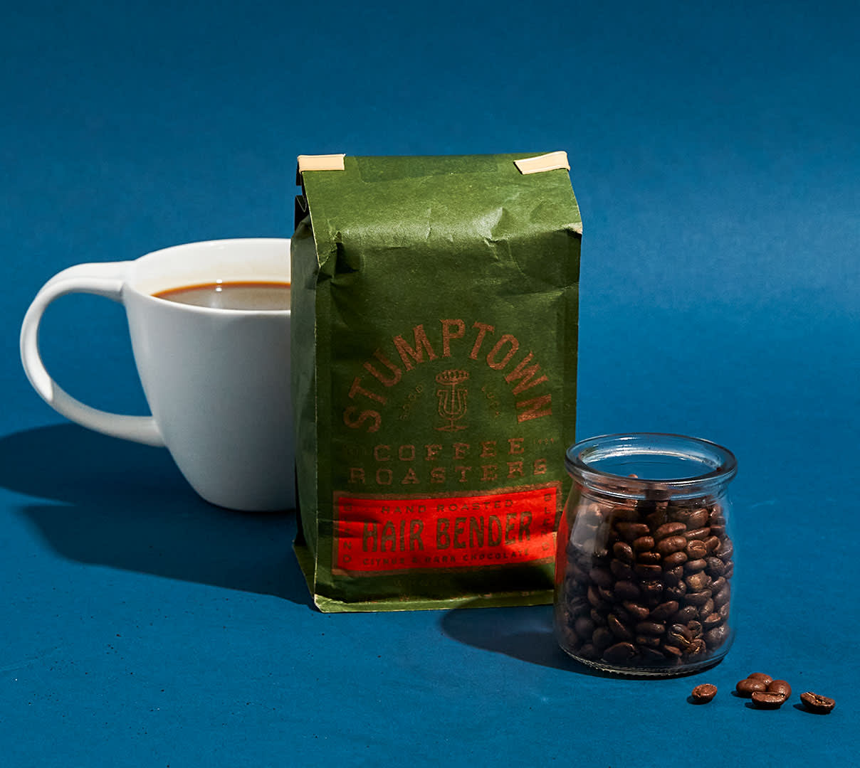 The 5 Best Tasting Store-Bought Ground Coffees | DoorDash Blog