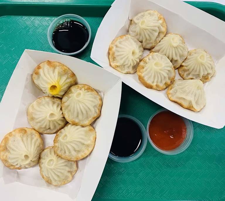 The Best Chinese Restaurants in Toronto | DoorDash Blog