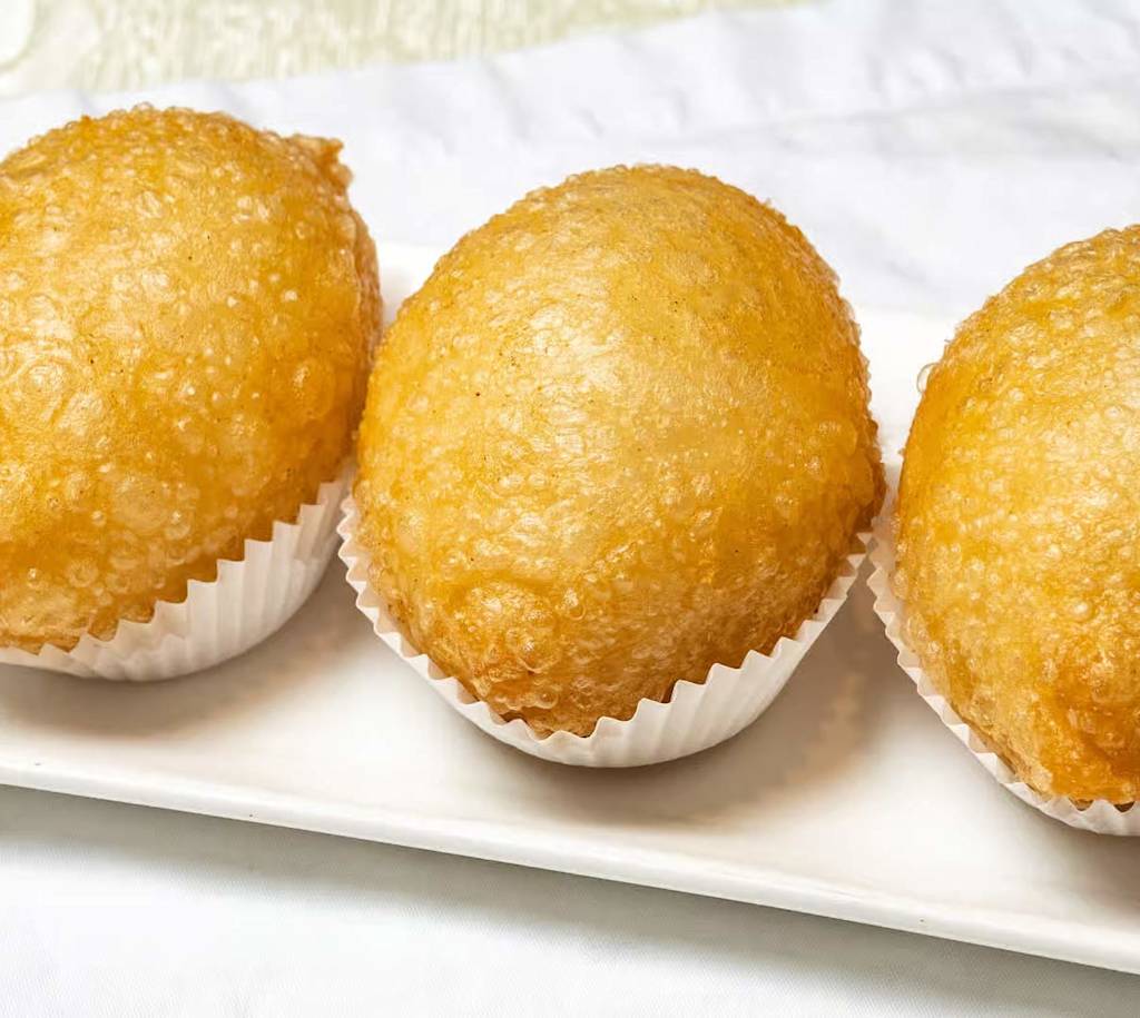 The Best Chinese Restaurants in Vancouver | DoorDash Blog