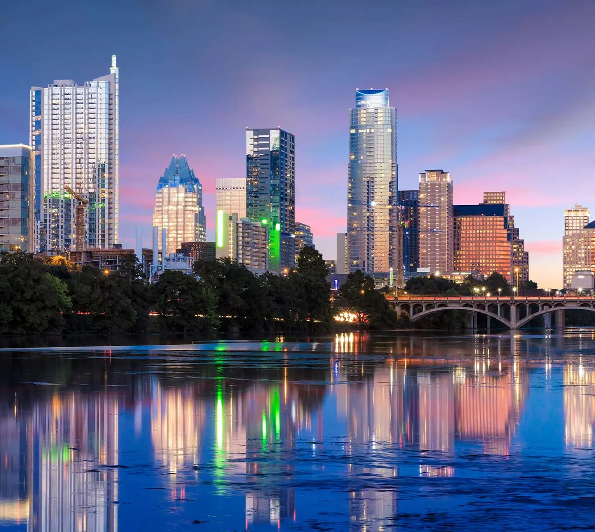Unlock Profits in Austin with DoorDash