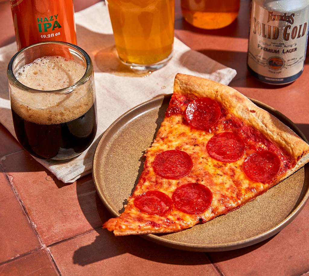 How to Buy the Best Beer for a Party | DoorDash Blog