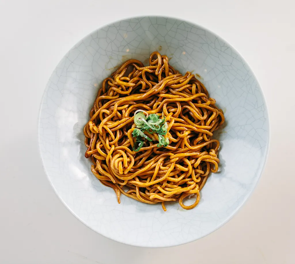 The Best Restaurants in Dallas | DoorDash Blog